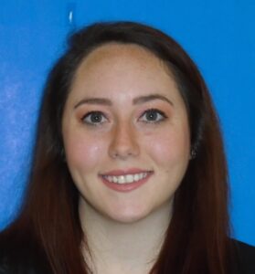 Key Staff | PermiaCare